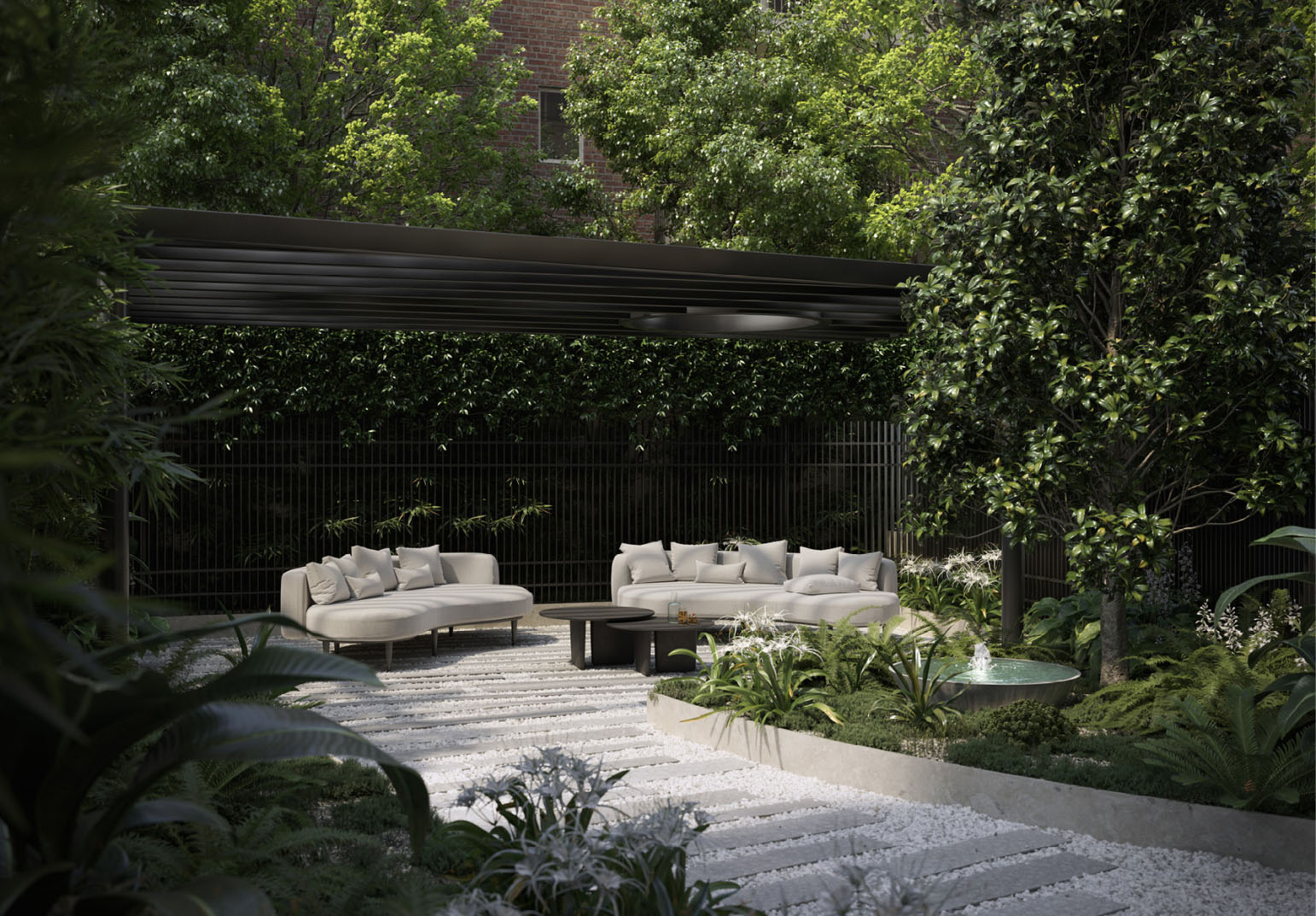 Welcome to Eterno Property Group - leading property developer in Australia
