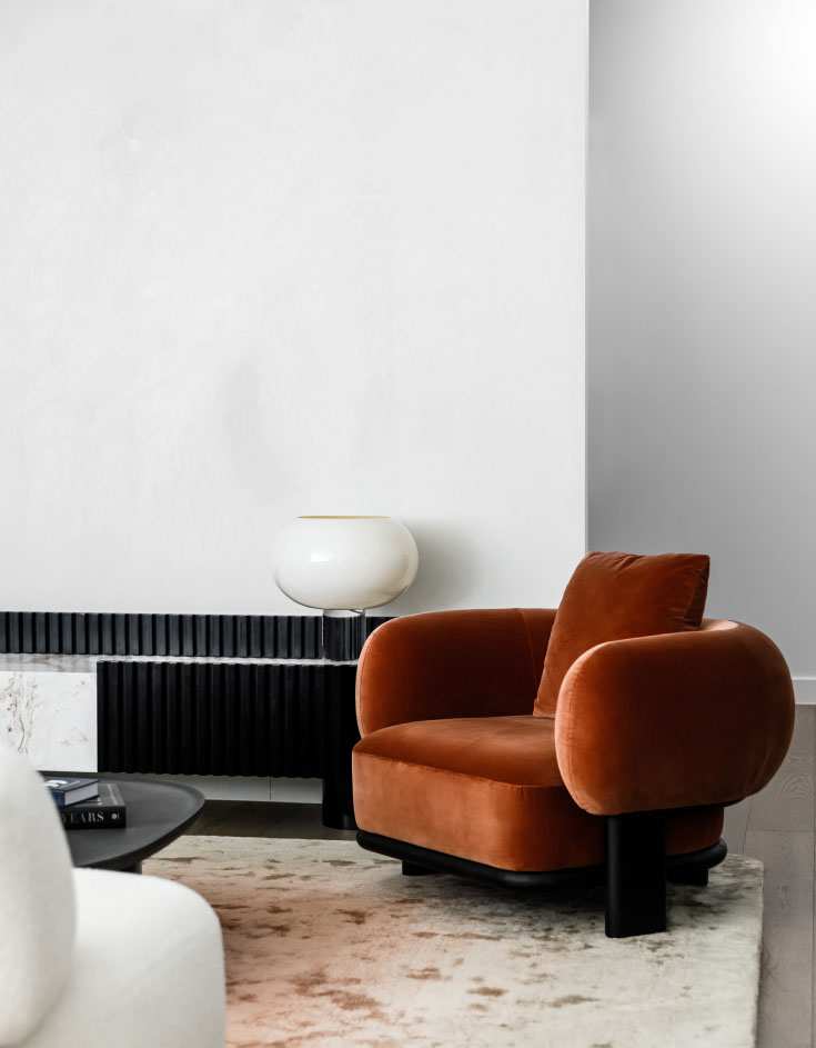 Welcome to Eterno Property Group - leading property developer in Australia