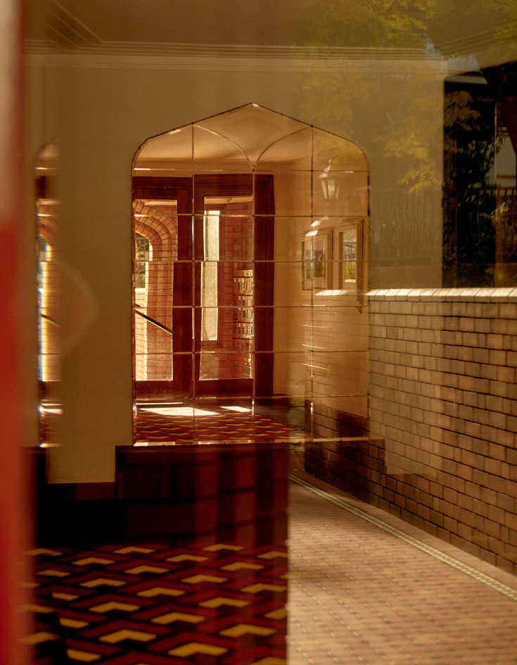 Welcome to Eterno Property Group - leading property developer in Australia