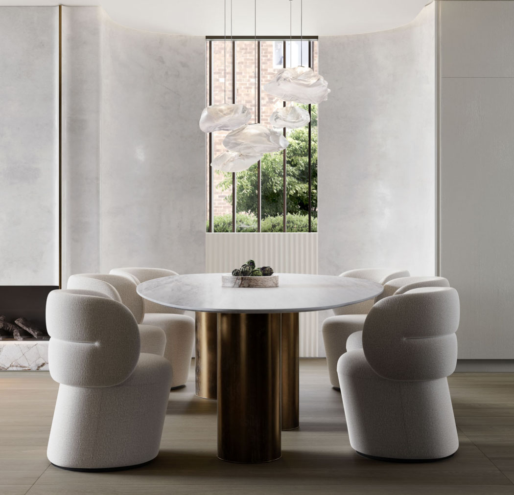 Welcome to Eterno Property Group - leading property developer in Australia