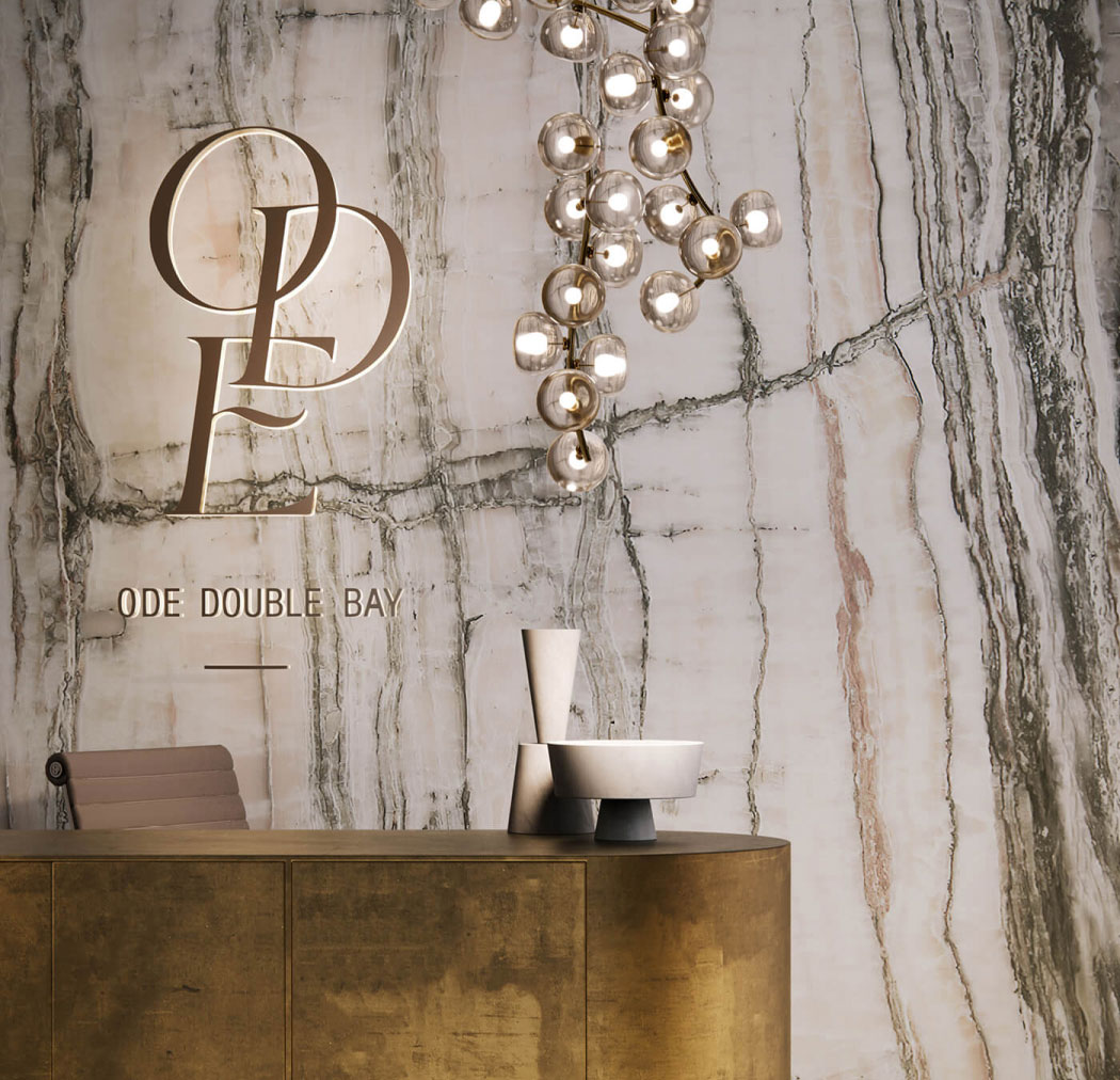 Welcome to Eterno Property Group - leading property developer in Australia