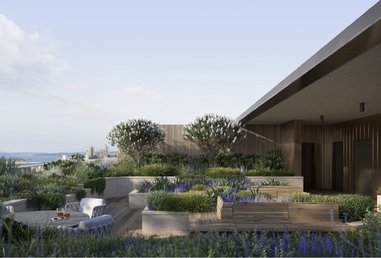 Welcome to Eterno Property Group - leading property developer in Australia