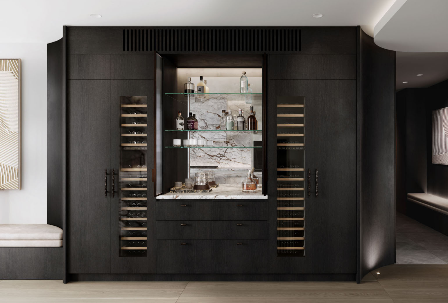 Welcome to Eterno Property Group - leading property developer in Australia