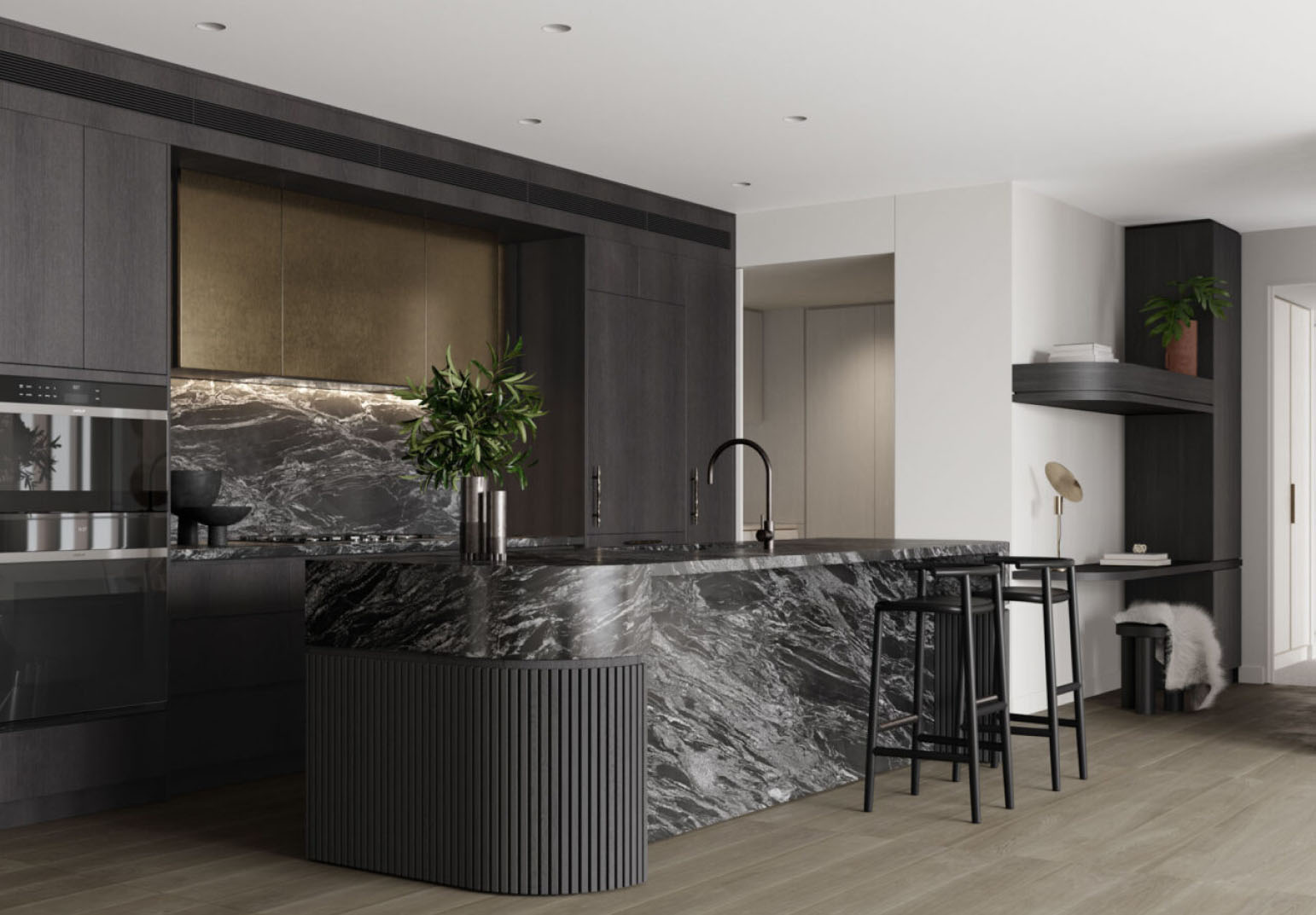 Welcome to Eterno Property Group - leading property developer in Australia