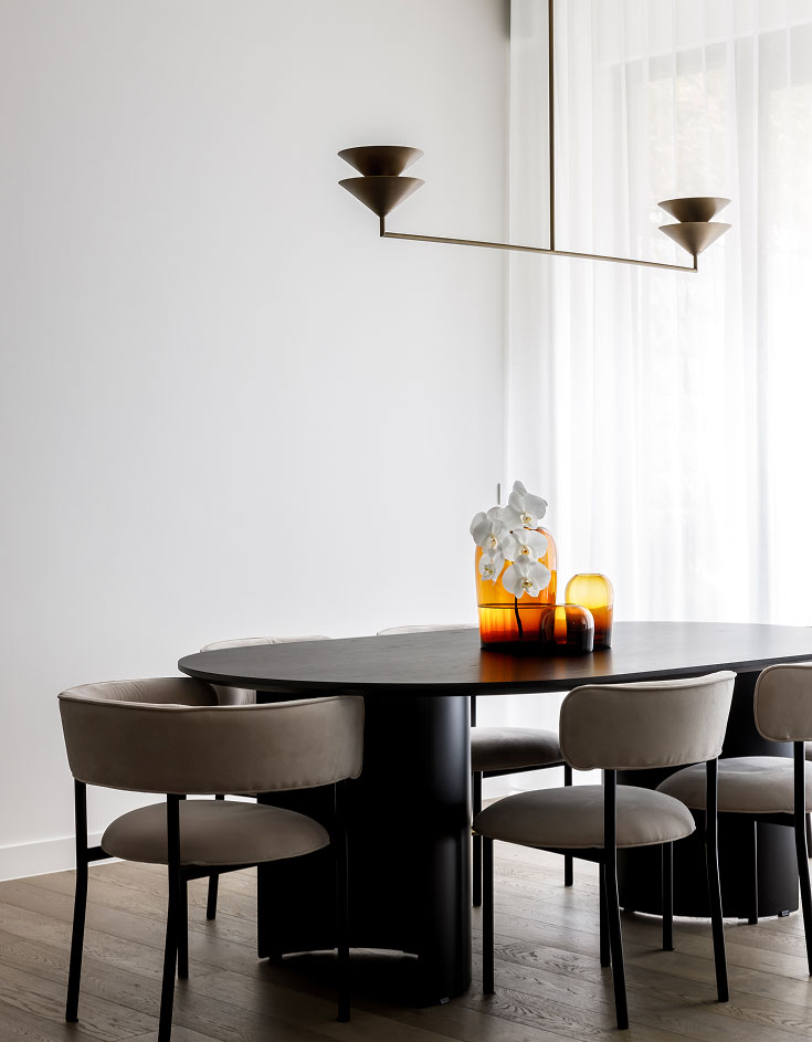 Welcome to Eterno Property Group - leading property developer in Australia