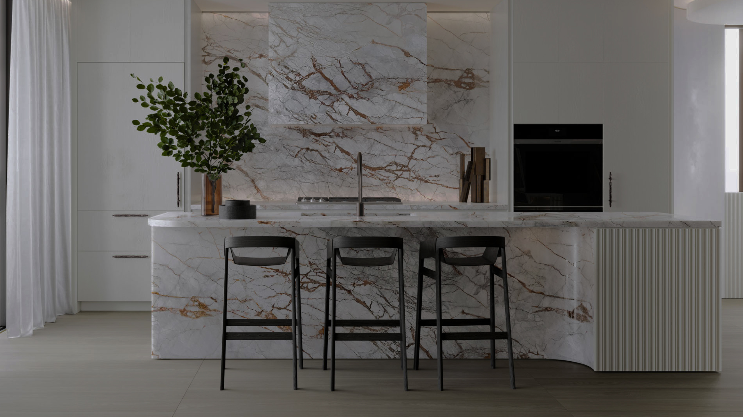 Welcome to Eterno Property Group - leading property developer in Australia