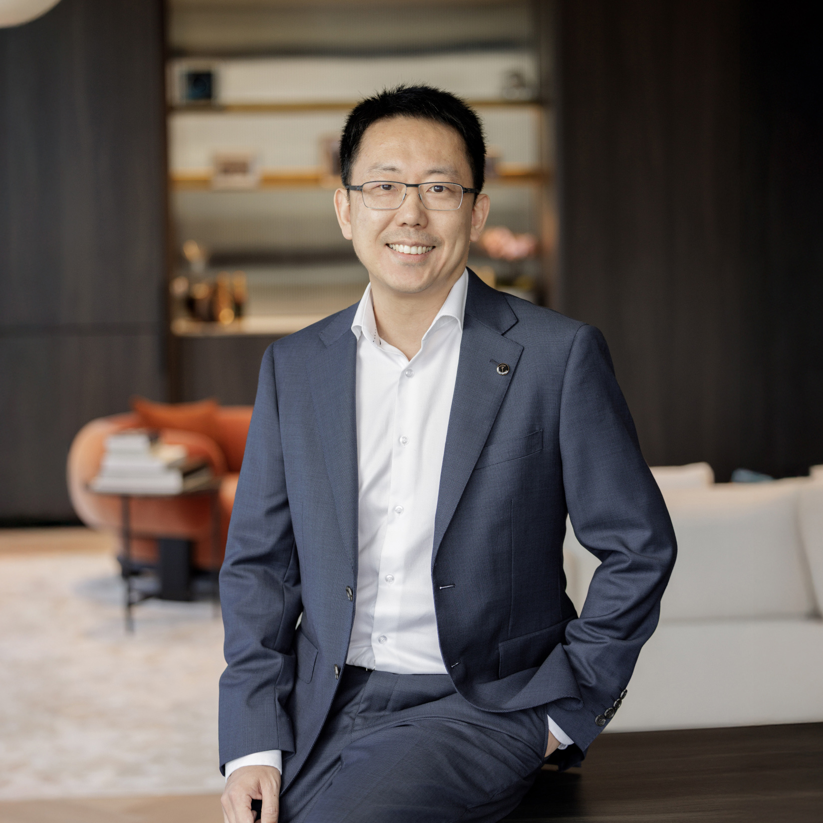 Welcome to Eterno Property Group - leading property developer in Australia