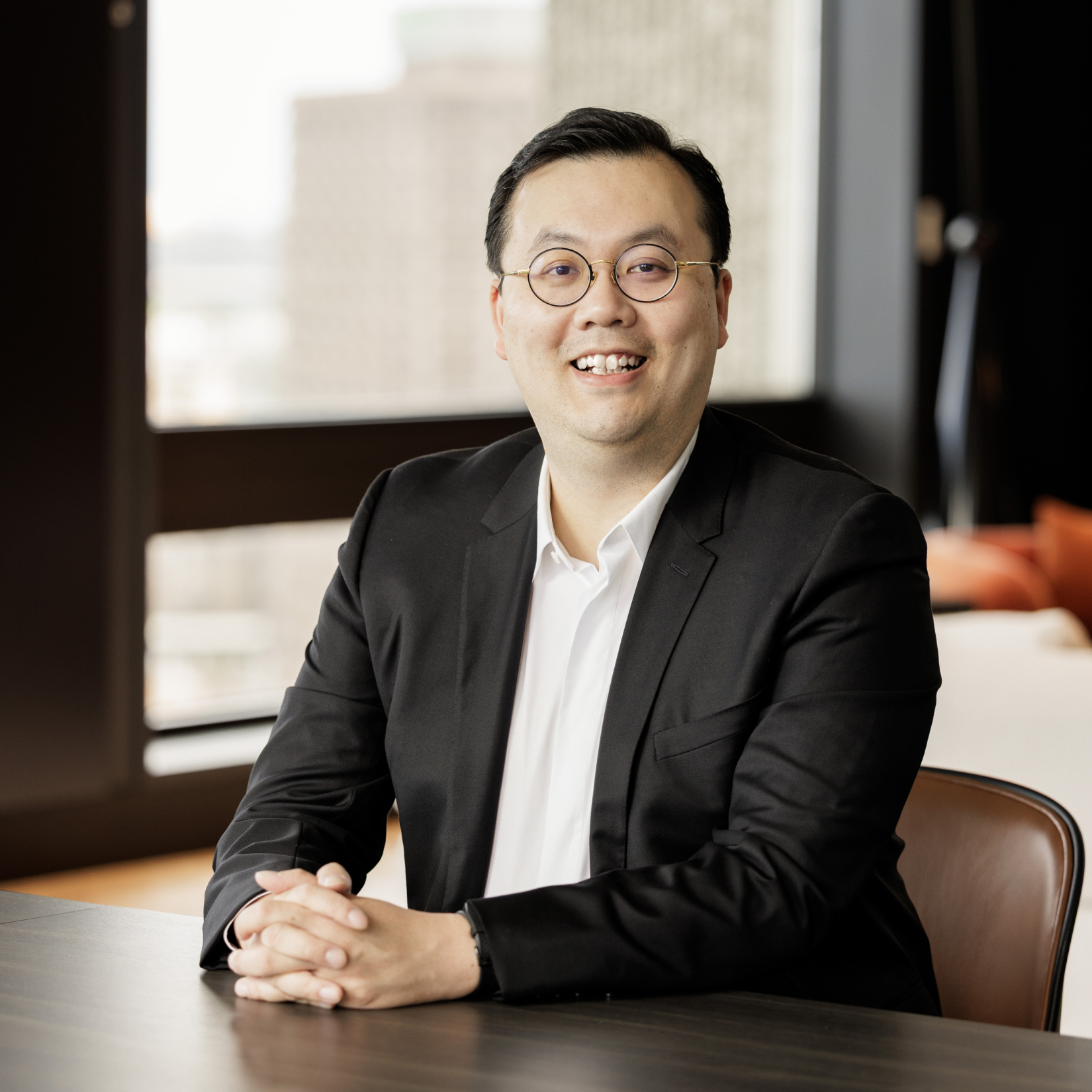 Welcome to Eterno Property Group - leading property developer in Australia