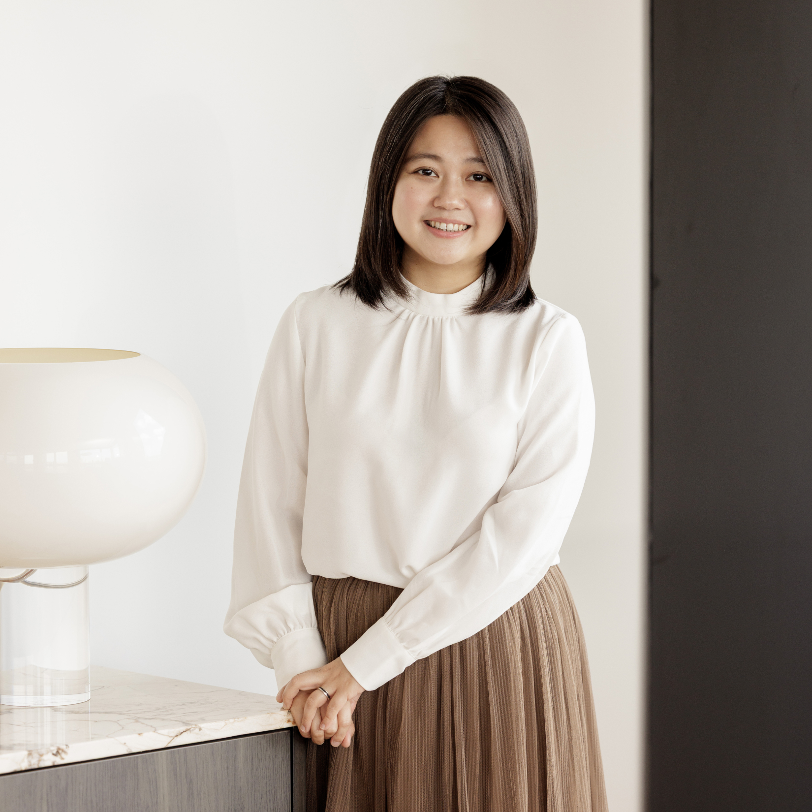 Welcome to Eterno Property Group - leading property developer in Australia